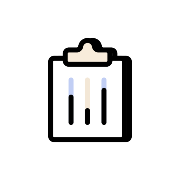Testeur QA : Fiche métier, salaire, recrutement Testeur QA : Fiche métier, salaire, recrutement